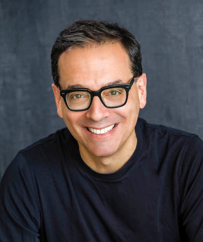 Home [misbeliefbook.com]