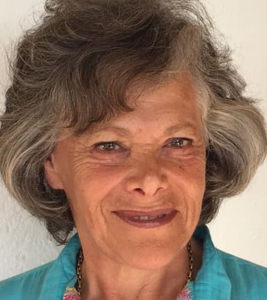 Home [misbeliefbook.com]